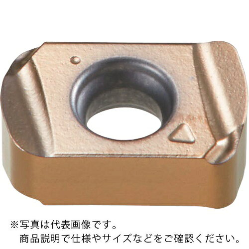 特長：両面4コーナー使用で経済的です。用途：チタン加工用。仕様：マックスマスター用インサート　●メーカー取寄商品について 本商品はメーカーからの取寄商品となります。 納期は、メーカー確認後、メールでご連絡させて頂きます。 在庫状況、生産状況...
