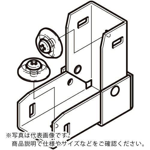 仕様：塗装　●メーカー取寄商品について 本商品はメーカーからの取寄商品となります。 納期は、メーカー確認後、メールでご連絡させて頂きます。 在庫状況、生産状況によっては、かなり納期がかかる場合もございます。 　※お急ぎの場合は、ご注文前の納...