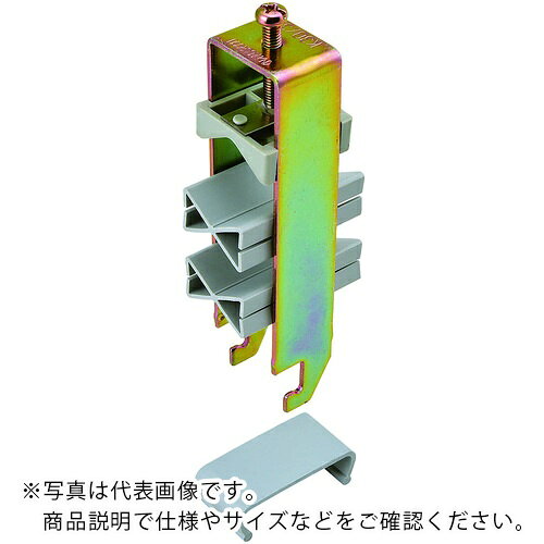 仕様：電気亜鉛めっき　●メーカー取寄商品について 本商品はメーカーからの取寄商品となります。 納期は、メーカー確認後、メールでご連絡させて頂きます。 在庫状況、生産状況によっては、かなり納期がかかる場合もございます。 　※お急ぎの場合は、ご...