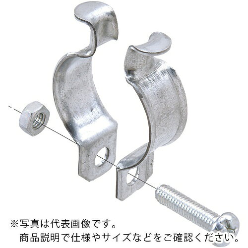 特長：電線管の全サイズが揃っています。屋外用として、溶融亜鉛めっき仕上げやステンレス鋼製もあります。仕様：ステンレス鋼　●メーカー取寄商品について 本商品はメーカーからの取寄商品となります。 納期は、メーカー確認後、メールでご連絡させて頂き...