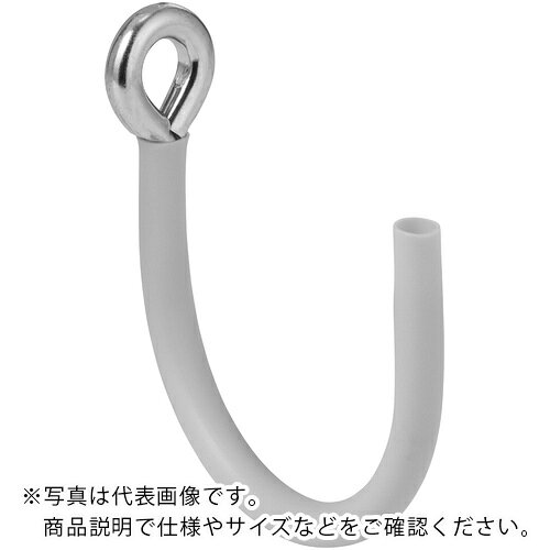 仕様：電気亜鉛めっき　●メーカー取寄商品について 本商品はメーカーからの取寄商品となります。 納期は、メーカー確認後、メールでご連絡させて頂きます。 在庫状況、生産状況によっては、かなり納期がかかる場合もございます。 　※お急ぎの場合は、ご...