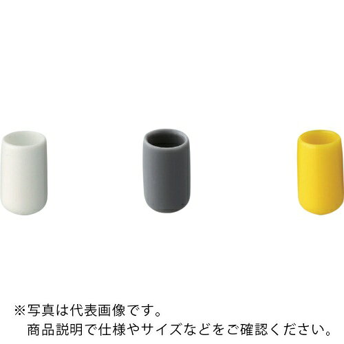 特長：ボルトの突起による事故を防ぐ保護キャップです。仕様：無電解ニッケルめっきULL　●メーカー取寄商品について 本商品はメーカーからの取寄商品となります。 納期は、メーカー確認後、メールでご連絡させて頂きます。 在庫状況、生産状況によって...