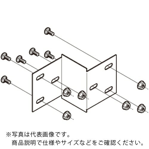 特長：ワイヤーロープ切断に最適なミニカッターです。仕様：無電解ニッケルめっきULL　●メーカー取寄商品について 本商品はメーカーからの取寄商品となります。 納期は、メーカー確認後、メールでご連絡させて頂きます。 在庫状況、生産状況によっては...