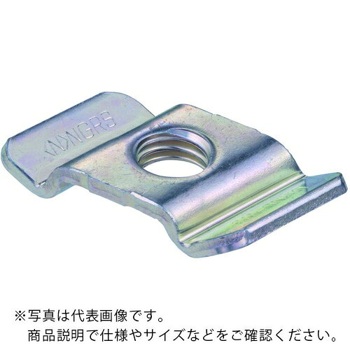 特長：ダクターチャンネル［［R下］］（D15、D20、D1タイプ）開口部からの取り付け、取り外しが容易に行えます。D15との組み合わせにより、二重天井のフトコロを低く押えられる傾向にある高層用集合住宅等での器具位置調整に最適です。仕様：電気...