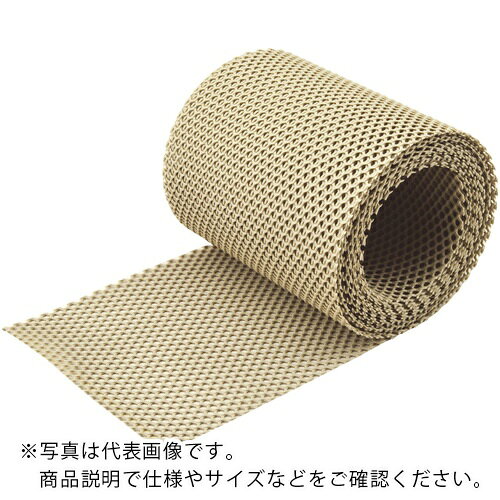 仕様：無電解ニッケルめっきULL　●メーカー取寄商品について 本商品はメーカーからの取寄商品となります。 納期は、メーカー確認後、メールでご連絡させて頂きます。 在庫状況、生産状況によっては、かなり納期がかかる場合もございます。 　※お急ぎ...