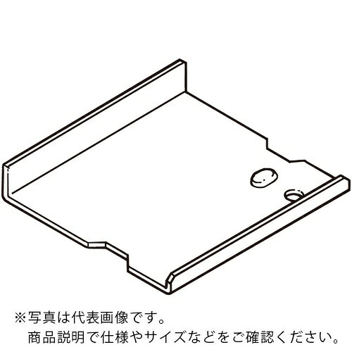 仕様：電気亜鉛めっき　●メーカー取寄商品について 本商品はメーカーからの取寄商品となります。 納期は、メーカー確認後、メールでご連絡させて頂きます。 在庫状況、生産状況によっては、かなり納期がかかる場合もございます。 　※お急ぎの場合は、ご...