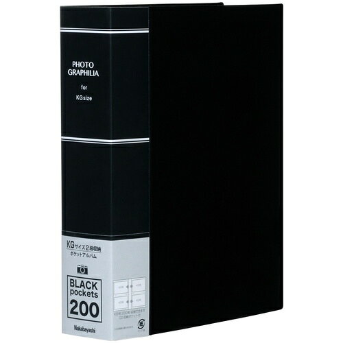 仕様：色：ブラック本体寸法(スリップケース込)タテ(mm)：227本体寸法(スリップケース込)ヨコ(mm)：176本体寸法(スリップケース込)背巾(mm)：50本体重量(スリップケース込)(g)：380梱包寸法W(mm)：556梱包寸法D(...