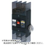 仕様：定格電流(A)：175接続方式：表面形　●メーカー取寄商品について 本商品はメーカーからの取寄商品となります。 納期は、メーカー確認後、メールでご連絡させて頂きます。 在庫状況、生産状況によっては、かなり納期がかかる場合もございます。...