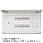 仕様：主幹容量(A)：40分岐回路数：6　●メーカー取寄商品について 本商品はメーカーからの取寄商品となります。 納期は、メーカー確認後、メールでご連絡させて頂きます。 在庫状況、生産状況によっては、かなり納期がかかる場合もございます。 　...