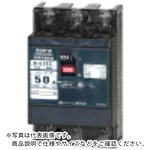 仕様：定格電流(A)：15接続方式：埋込形　●メーカー取寄商品について 本商品はメーカーからの取寄商品となります。 納期は、メーカー確認後、メールでご連絡させて頂きます。 在庫状況、生産状況によっては、かなり納期がかかる場合もございます。 ...