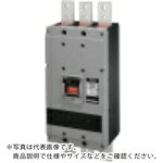 仕様：定格電流(A)：100接続方式：表面形　●メーカー取寄商品について 本商品はメーカーからの取寄商品となります。 納期は、メーカー確認後、メールでご連絡させて頂きます。 在庫状況、生産状況によっては、かなり納期がかかる場合もございます。...