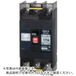 仕様：定格電流(A)：60接続方式：裏面形　●メーカー取寄商品について 本商品はメーカーからの取寄商品となります。 納期は、メーカー確認後、メールでご連絡させて頂きます。 在庫状況、生産状況によっては、かなり納期がかかる場合もございます。 ...