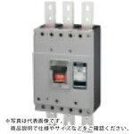 仕様：定格電流(A)：500接続方式：裏面形　●メーカー取寄商品について 本商品はメーカーからの取寄商品となります。 納期は、メーカー確認後、メールでご連絡させて頂きます。 在庫状況、生産状況によっては、かなり納期がかかる場合もございます。...