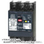 仕様：定格電流(A)：5.5接続方式：埋込形　●メーカー取寄商品について 本商品はメーカーからの取寄商品となります。 納期は、メーカー確認後、メールでご連絡させて頂きます。 在庫状況、生産状況によっては、かなり納期がかかる場合もございます。...