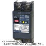 仕様：定格電流(A)：15接続方式：埋込形　●メーカー取寄商品について 本商品はメーカーからの取寄商品となります。 納期は、メーカー確認後、メールでご連絡させて頂きます。 在庫状況、生産状況によっては、かなり納期がかかる場合もございます。 ...