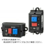 仕様：定格電流(A)：20接続方式：表面形　●メーカー取寄商品について 本商品はメーカーからの取寄商品となります。 納期は、メーカー確認後、メールでご連絡させて頂きます。 在庫状況、生産状況によっては、かなり納期がかかる場合もございます。 ...