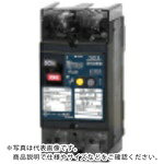仕様：定格電流(A)：20接続方式：表面形　●メーカー取寄商品について 本商品はメーカーからの取寄商品となります。 納期は、メーカー確認後、メールでご連絡させて頂きます。 在庫状況、生産状況によっては、かなり納期がかかる場合もございます。 ...