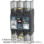 仕様：定格電流(A)：100接続方式：表面形　●メーカー取寄商品について 本商品はメーカーからの取寄商品となります。 納期は、メーカー確認後、メールでご連絡させて頂きます。 在庫状況、生産状況によっては、かなり納期がかかる場合もございます。...