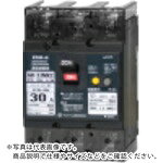 仕様：定格電流(A)：1.3接続方式：表面形　●メーカー取寄商品について 本商品はメーカーからの取寄商品となります。 納期は、メーカー確認後、メールでご連絡させて頂きます。 在庫状況、生産状況によっては、かなり納期がかかる場合もございます。...
