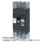 仕様：定格電流(A)：175接続方式：埋込形　●メーカー取寄商品について 本商品はメーカーからの取寄商品となります。 納期は、メーカー確認後、メールでご連絡させて頂きます。 在庫状況、生産状況によっては、かなり納期がかかる場合もございます。...