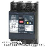 仕様：定格電流(A)：60接続方式：表面形　●メーカー取寄商品について 本商品はメーカーからの取寄商品となります。 納期は、メーカー確認後、メールでご連絡させて頂きます。 在庫状況、生産状況によっては、かなり納期がかかる場合もございます。 ...