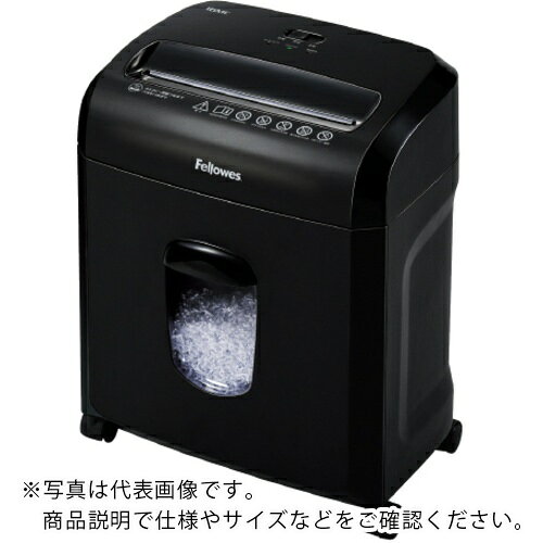 仕様：”細かく・長く・小さく”の3拍子揃ったモデル。宛名や名簿など個人情報の処理に最適・安心のマイクロカット。空冷式モーター採用で30分連続使用OK。デスク下に収まるコンパクトサイズ、キャスター付き。投入幅／220mm（A4）質量／7．5k...