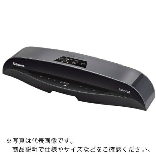 仕様：フィルム詰まりを未然に防ぐ「PTSPLUS」、省エネと安全を兼ね備えたオートシャットオフなどワンクラス上の機能を満載した、2本ローラー・ラミネータ—。質量／約2．5kg寸法／幅570×奥行155（トレイ使用時241）×高さ110mm自...