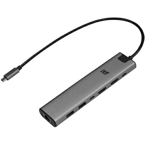 特長：ディスプレイ2台に出力しながら、USB機器や有線LANを活用できます。接続するだけでデュアルディスプレイ環境を構築します。4K 60Hz対応で、高精細映像が楽しめます。選べる拡張/複製モードです。高速ギガビット対応のLANポート搭載し...