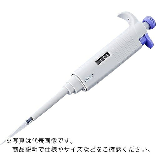 特長：デジタル表示ですので、容量設定が正確に行えます。用途：適合チップ：-01／I-201C、-02〜07／I-503Y・I-703C・I-703Y・IN110-505C、-08・09／I-502B・1045-965、-10／I-5000C...