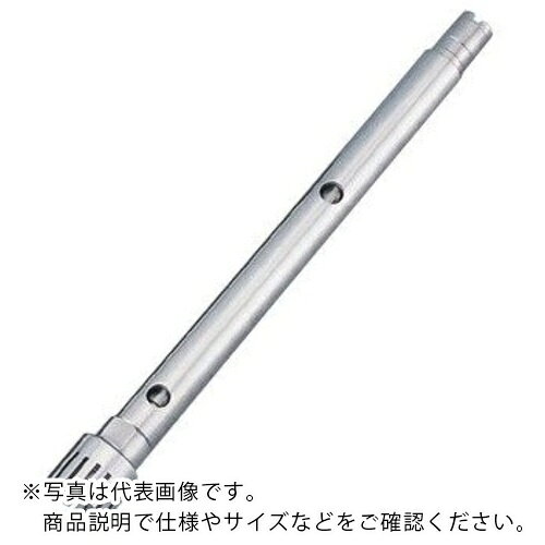 特長：0.3ml〜3lまで広範囲の試料を均等化・乳化・分散します。オーバーヒート・過負荷運転からモーターを保護するサーマルブレーカー付きです。仕様：電源(V)：AC100V　50/60HzホモジナイザーK-30回転数(m)：0〜20000r...