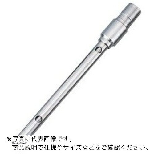 特長：0.3ml〜3lまで広範囲の試料を均等化・乳化・分散します。オーバーヒート・過負荷運転からモーターを保護するサーマルブレーカー付きです。仕様：電源(V)：AC100V　50/60HzホモジナイザーK-12S回転数(m)：0〜20000...
