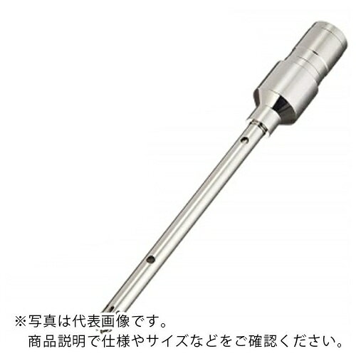 特長：0.3ml〜3lまで広範囲の試料を均等化・乳化・分散します。オーバーヒート・過負荷運転からモーターを保護するサーマルブレーカー付きです。仕様：電源(V)：AC100V　50/60HzホモジナイザーK-7S回転数(m)：0〜20000r...