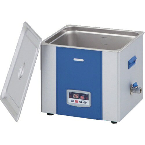 仕様：超音波洗浄器AS72GTU排水ドレンコック付（AS52GTU〜AS83GTU）材質／仕上：バスケット：ステンレス(SUS304)　●代表画像について 商品によっては、代表画像を使用している場合がございます。 商品のカラー、サイズなどが...