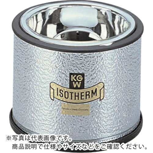 仕様：型番：SCH15A：φ100mmB：φ120mmC：φ135mmD：φ65mmE：φ120mm液体窒素使用可材質／仕上：ボロシリケートガラス　●代表画像について 商品によっては、代表画像を使用している場合がございます。 商品のカラー、...