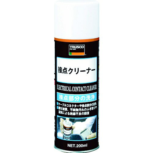 特長：パソコン機器の部品や接点部分の洗浄や接点部分の金属部分における酸化被膜、不純物の汚れを取り除き、湿気による絶縁不良を回復させます。用途：パソコン機器の部品や接点部分の洗浄。仕様：色：透明容量(ml)：200使用温度範囲(℃)：0〜40...