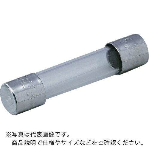 仕様：JANコード：4901087106035入数：1袋(2個入)　●代表画像について 商品によっては、代表画像を使用している場合がございます。 商品のカラー、サイズなどが異なる商品をイメージ画像として 使用させて頂いている場合がございます...