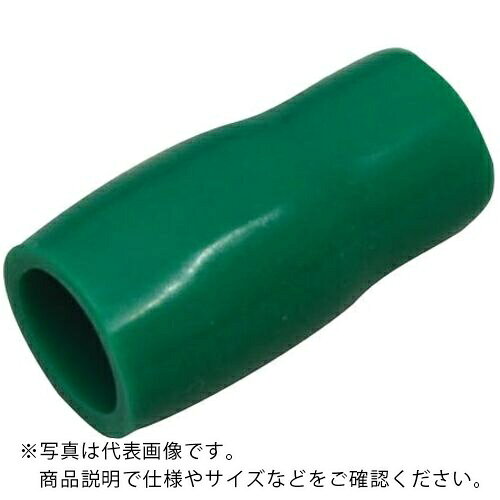 仕様：JANコード：4521989001087入数：1パック(50個入)　●代表画像について 商品によっては、代表画像を使用している場合がございます。 商品のカラー、サイズなどが異なる商品をイメージ画像として 使用させて頂いている場合がござ...
