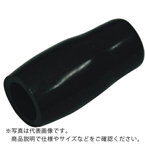 仕様：JANコード：4521989001230入数：1パック(20個入)　●代表画像について 商品によっては、代表画像を使用している場合がございます。 商品のカラー、サイズなどが異なる商品をイメージ画像として 使用させて頂いている場合がござ...