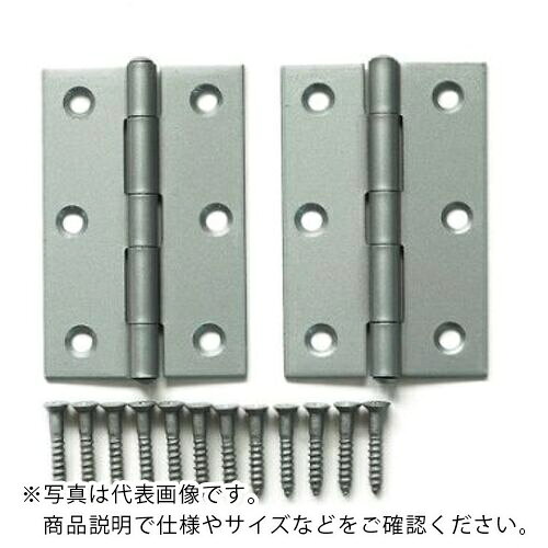 仕様：JANコード：4960983716069入数：1パック(2個入)　●代表画像について 商品によっては、代表画像を使用している場合がございます。 商品のカラー、サイズなどが異なる商品をイメージ画像として 使用させて頂いている場合がござい...