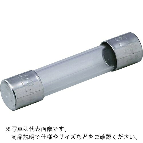 仕様：JANコード：4901087105977入数：1袋(2個入)　●代表画像について 商品によっては、代表画像を使用している場合がございます。 商品のカラー、サイズなどが異なる商品をイメージ画像として 使用させて頂いている場合がございます...