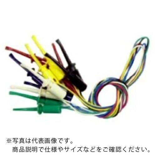 仕様：JANコード：4523956101011入数：1パック(6本入)　●代表画像について 商品によっては、代表画像を使用している場合がございます。 商品のカラー、サイズなどが異なる商品をイメージ画像として 使用させて頂いている場合がござい...