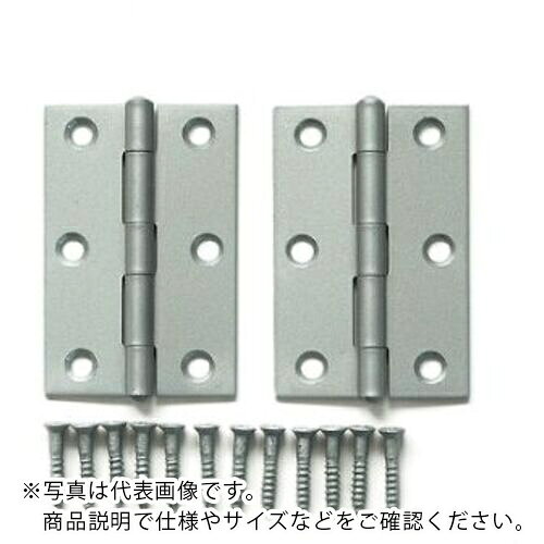 仕様：JANコード：4960983716052入数：1パック(2個入)　●代表画像について 商品によっては、代表画像を使用している場合がございます。 商品のカラー、サイズなどが異なる商品をイメージ画像として 使用させて頂いている場合がござい...