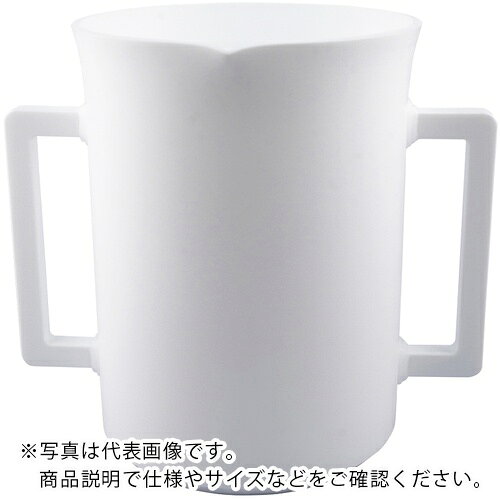 仕様：タイプ：取手付JANコード：4562305540606入数：1個　●代表画像について 商品によっては、代表画像を使用している場合がございます。 商品のカラー、サイズなどが異なる商品をイメージ画像として 使用させて頂いている場合がござい...