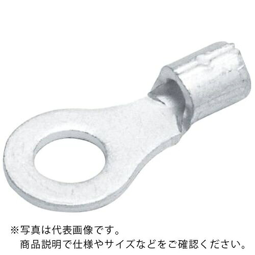 仕様：JANコード：4521989003043入数：1パック(4個入)　●代表画像について 商品によっては、代表画像を使用している場合がございます。 商品のカラー、サイズなどが異なる商品をイメージ画像として 使用させて頂いている場合がござい...
