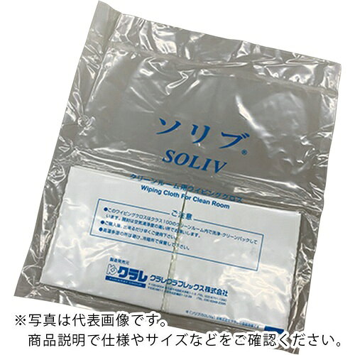 仕様：JANコード：4544463015950入数：1ケース(20枚×20袋入)　●代表画像について 商品によっては、代表画像を使用している場合がございます。 商品のカラー、サイズなどが異なる商品をイメージ画像として 使用させて頂いている場...