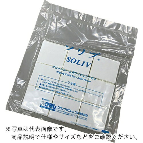 仕様：JANコード：4544463015967入数：1ケース(100枚×10袋入)　●代表画像について 商品によっては、代表画像を使用している場合がございます。 商品のカラー、サイズなどが異なる商品をイメージ画像として 使用させて頂いている...