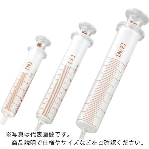 用途：材質：硬質ガラス先端：ガラスルアー先仕様：先端：ガラスルアー先材質：硬質ガラス型番：00110911容量(mL)：100(横口)目盛単位：2mL※本商品は研究または実験以外の目的では使用できません。注意：本商品は研究または実験以外の目...