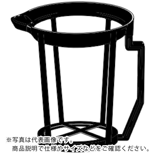 仕様：タイプ：取手付ホルダー2L用入数：10個入材質／仕上：PP(ポリプロピレン)　●代表画像について 商品によっては、代表画像を使用している場合がございます。 商品のカラー、サイズなどが異なる商品をイメージ画像として 使用させて頂いている...