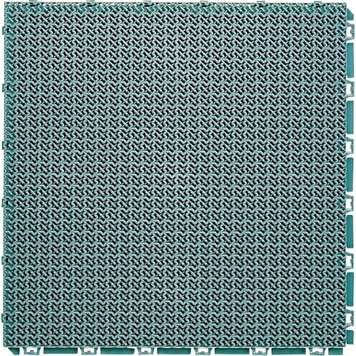 特長：落とした土やホコリが表面に残らない泥落としマットです。優れた耐久性とクッション性です。カートや車椅子もラクラク通行できます。目の不自由な方のための誘導表示＜ガイドマット＞を組み込むことができます（別売）用途：風除室・玄関用泥落としマッ...
