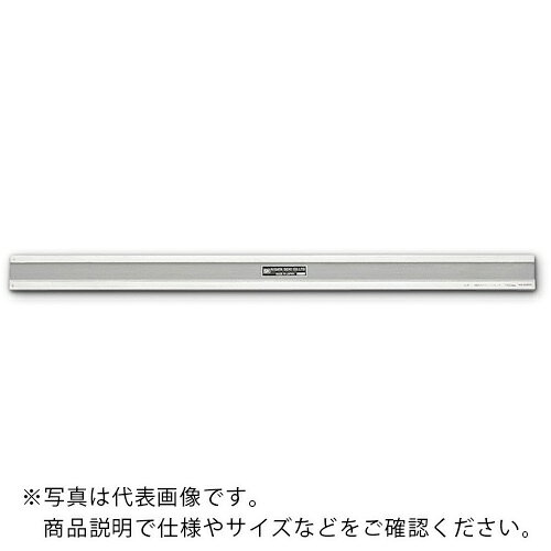 特長：機械設置、定盤設置時の必需品です。アイビーム形のストレートエッジです。500〜3000mmの計7サイズございます。電子水準器での検査成績表付です。焼入品です。用途：平坦度、平行度、真直度の測定に仕様：長さ(mm)：2000幅(mm)：...